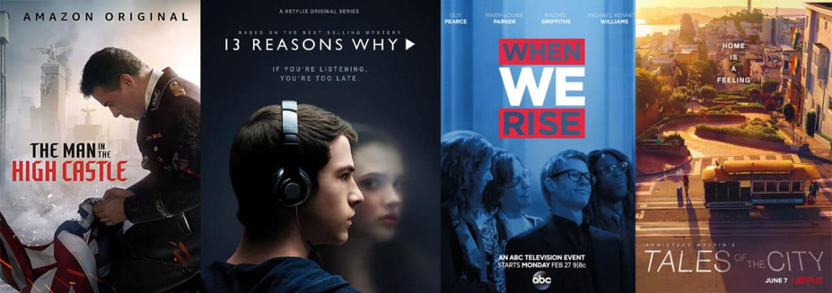 Homepage - Diversity Casting